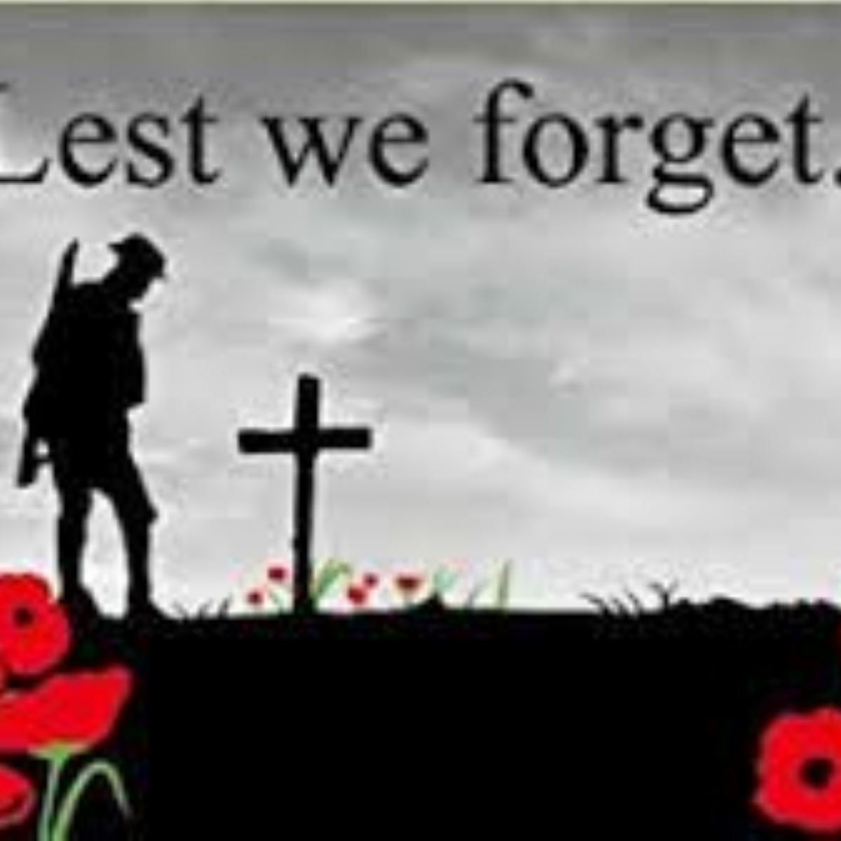 West Norfolk Academies Trust - WW1 – Remembrance Showcase